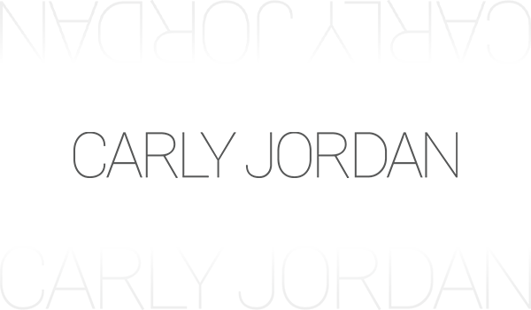 Carly Jordan | Personal Stylist & Luxury Fashion Sourcer